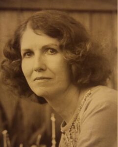 Poetry Competition Judges | Society of Classical Poets