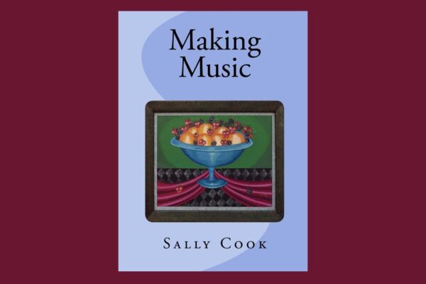 The Society of Classical Poets