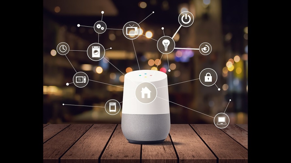 Poem A Poem on Alexa's 2020 Election Fraud Analysis, by Susan Jarvis ...