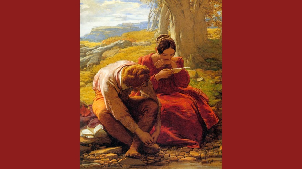Poem 'The Great Sonnet': A Poem by Prison Inmate Bob H. Cook | Society ...