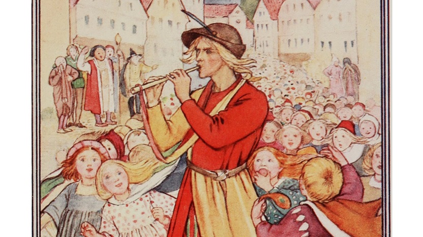 Poem Poetry for Children: Seven Great Poems to Read to Your Kids ...