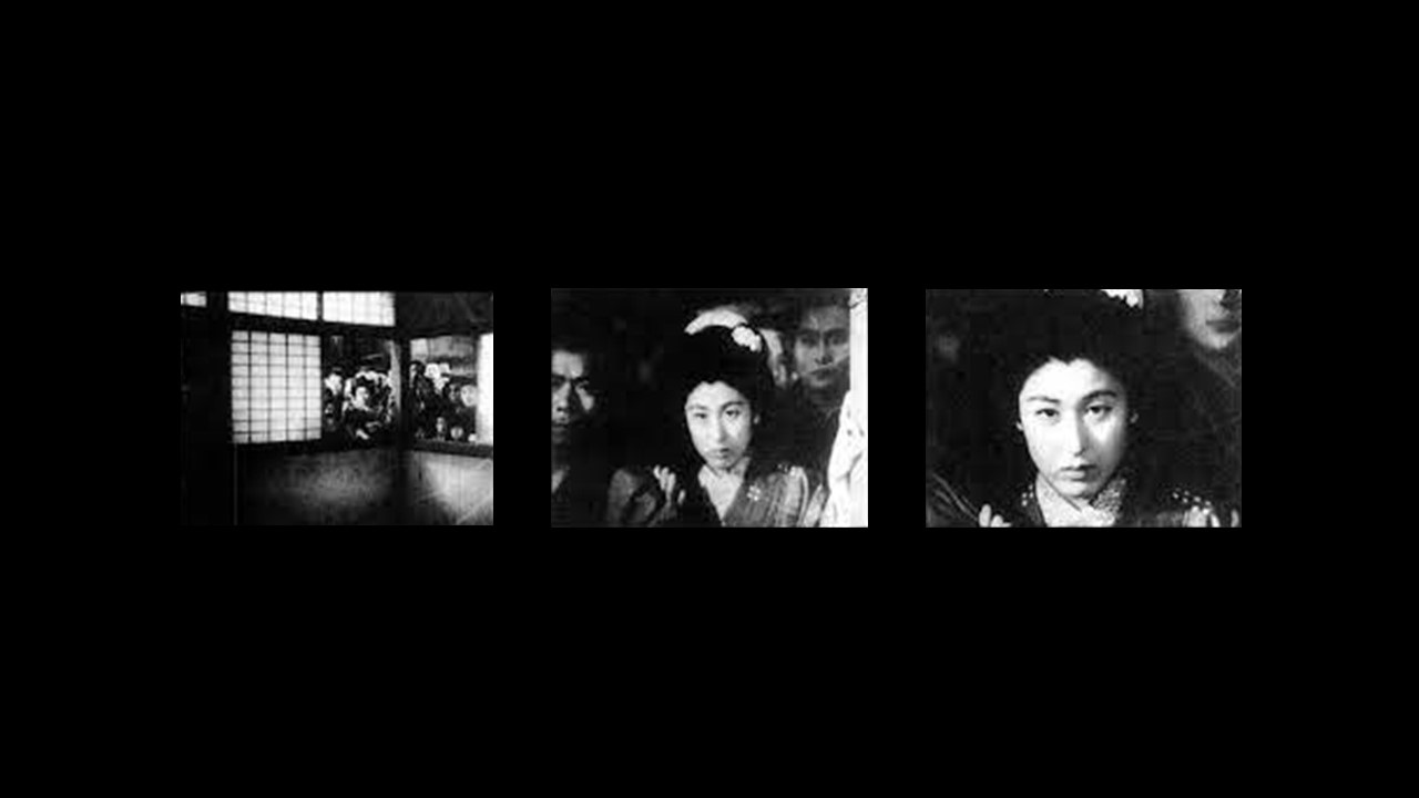 Poem 'My Beatrice III': A Poem by Stephen Binns | Society of Classical ...