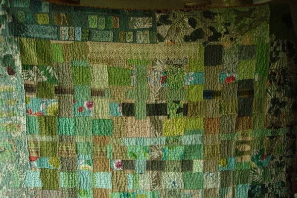 The Society of Classical Poets