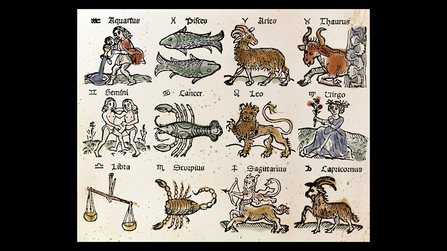 Poem Two Strange Poems by Joseph S. Salemi (with a Note) | Society of ...
