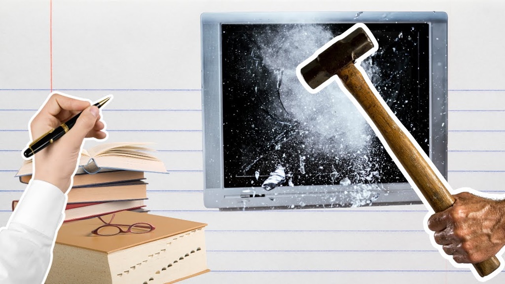 Poem Tools for Writing Classical Poetry—Classical Poets Live with ...