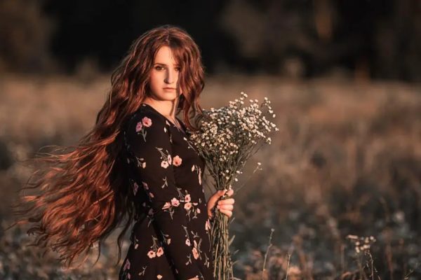 The Society of Classical Poets