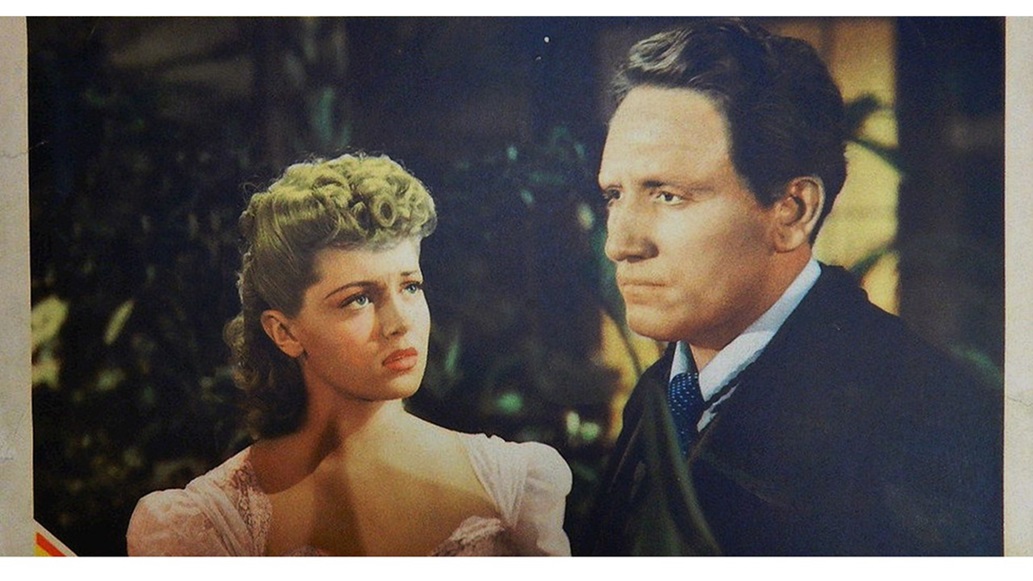 Poem 'The Mask' and Other Poetry by Peter Venable | Society of ...