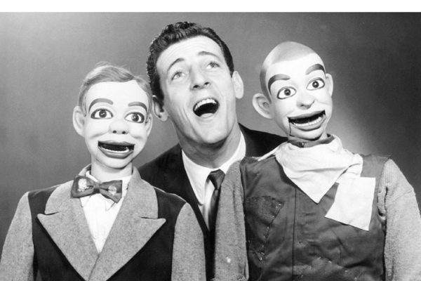 The Society of Classical Poets