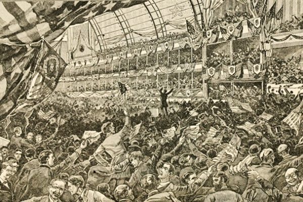 The Society of Classical Poets
