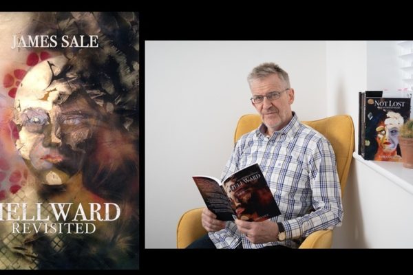 The Society of Classical Poets