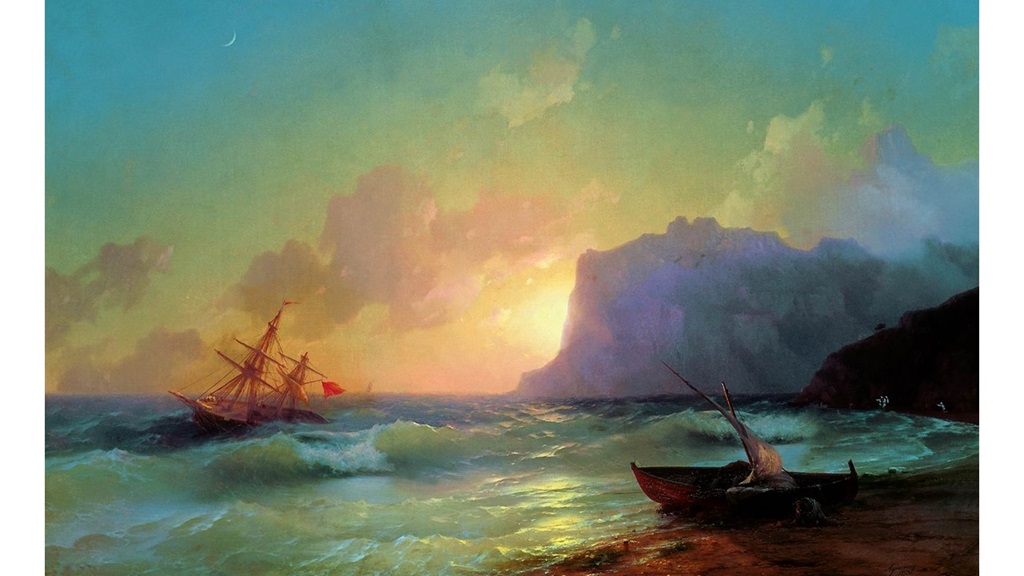 Poem 'Speak Loud God's Praise': A Song by Rusty Rabon | Society of ...