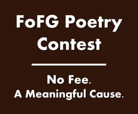 How to Write a Terza Rima (With Examples) | Society of Classical Poets