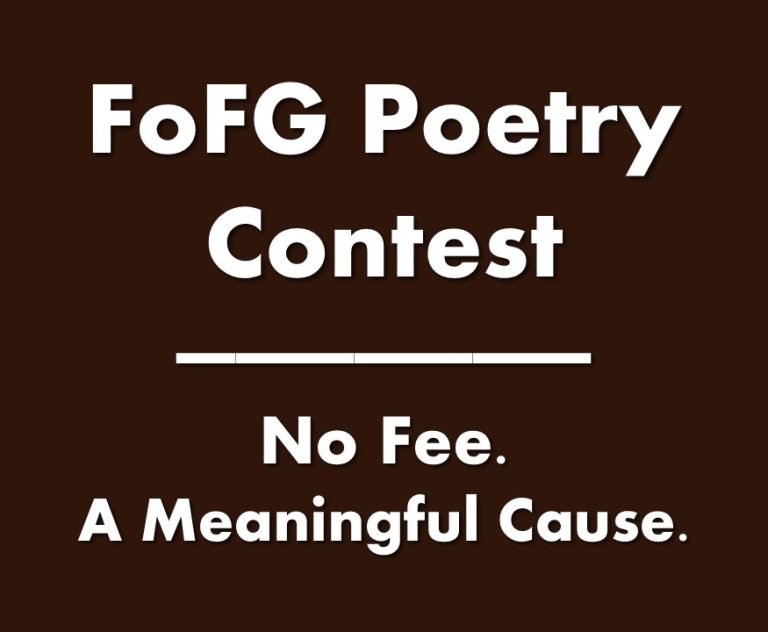 How to Write a Triolet (with Examples) | Society of Classical Poets