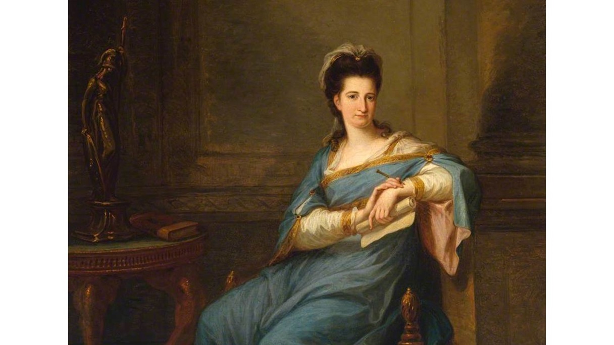 Poem 'Innovative Thinking': A Poem by Janice Canerdy | Society of ...