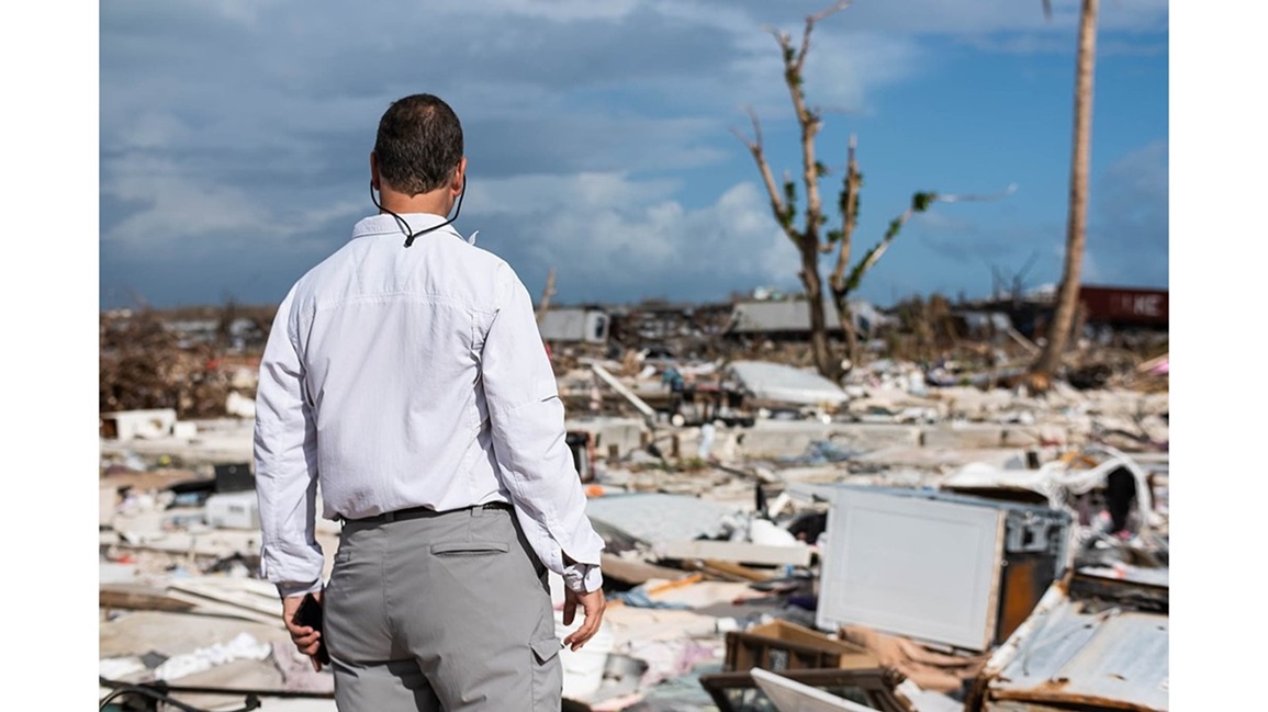 ‘On a Raging Storm’ and Other Poetry by Jeff Kemper – Society of ...