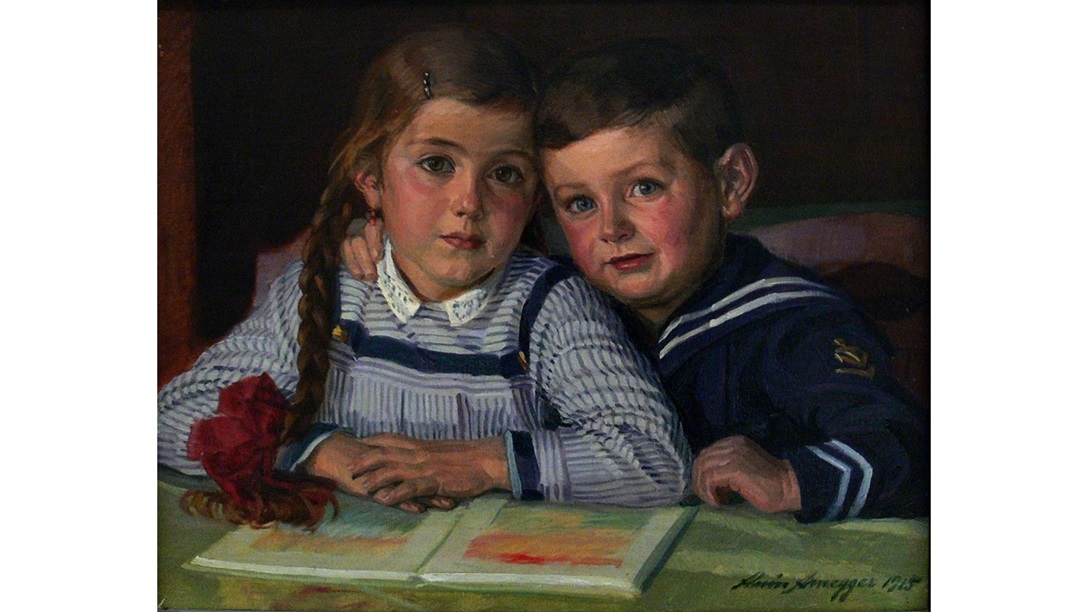 Poem 'Together': A Poem by Margaret Coats | Society of Classical Poets