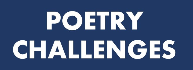 How to Write a Terza Rima (With Examples) | Society of Classical Poets