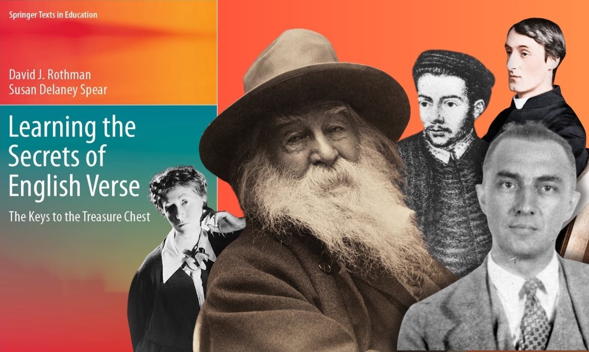 Society of Classical Poets – A community of poets dedicated to ...