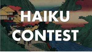 The Difference Between Haiku and Senryu | Society of Classical Poets