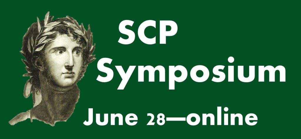 How to Write a Triolet (with Examples) | Society of Classical Poets