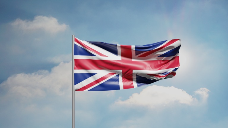 Poem 'The Inclusivity Policy of a British School': A Poem by Susan ...