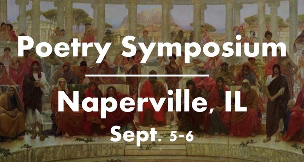 How to Write a Terza Rima (With Examples) | Society of Classical Poets