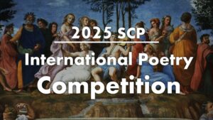 How to Write a Triolet (with Examples) | Society of Classical Poets