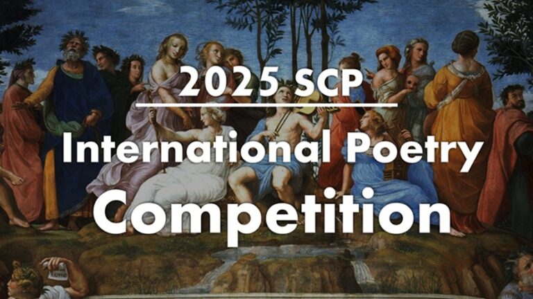 How to Write a Triolet (with Examples) – Society of Classical Poets