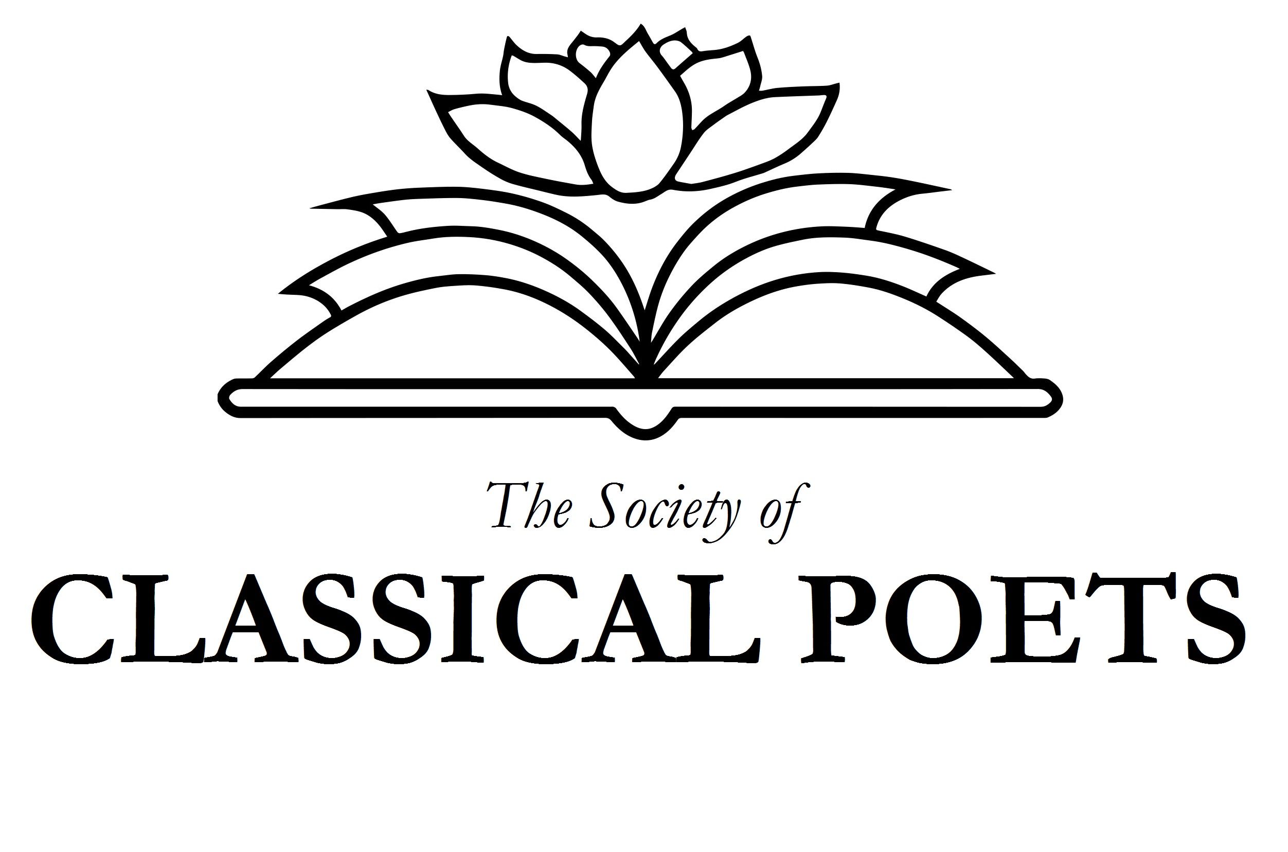 How to Write a Triolet (with Examples) – Society of Classical Poets