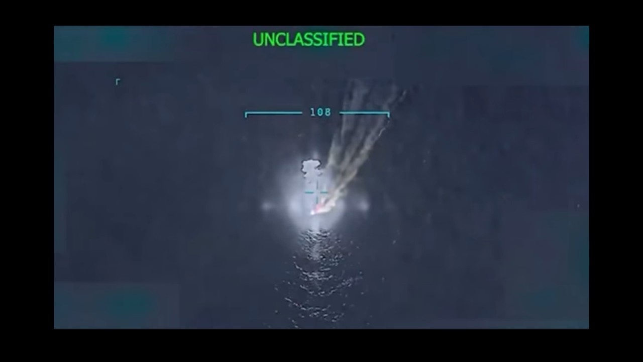 Society of Classical Poets – A community of poets dedicated to ...